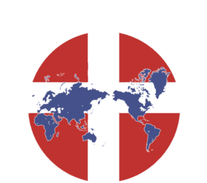 Program - WEA General Assembly 2025